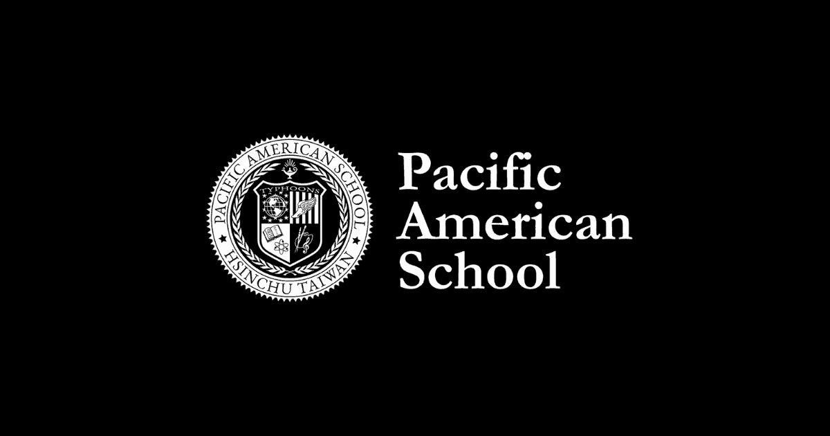 Tuition & Fees - Pacific American School